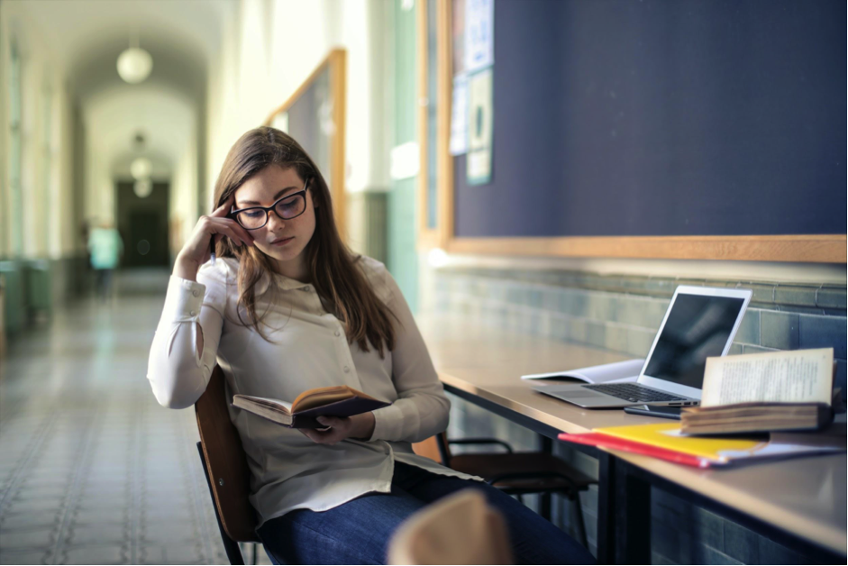 Tips on How to Study Better | Rashid's Blog: Portal for Inquisitive ...